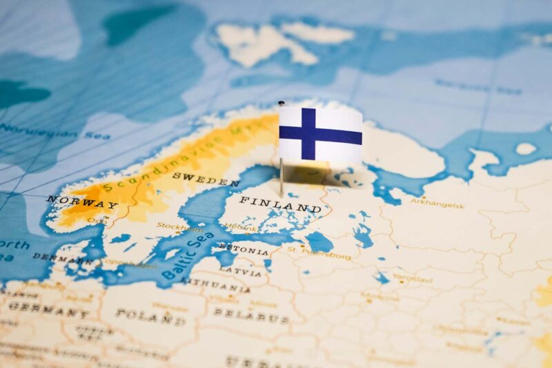 Finlandization: Myths and reality – What will Nato’s archives tell ...